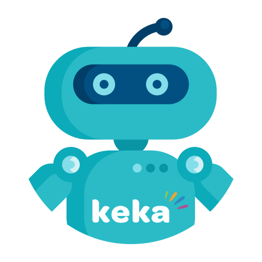 Keka Attendance Bot | Slack App Directory