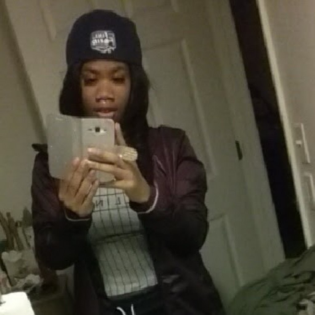 Jacqueline Matchingtouch SheCodes Profile | SheCodes