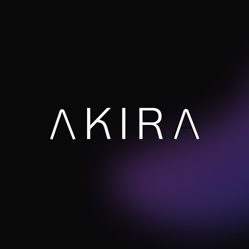 Akira Standup Bot | Slack Marketplace