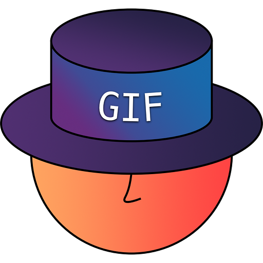 GIF Monger | Slack App Directory
