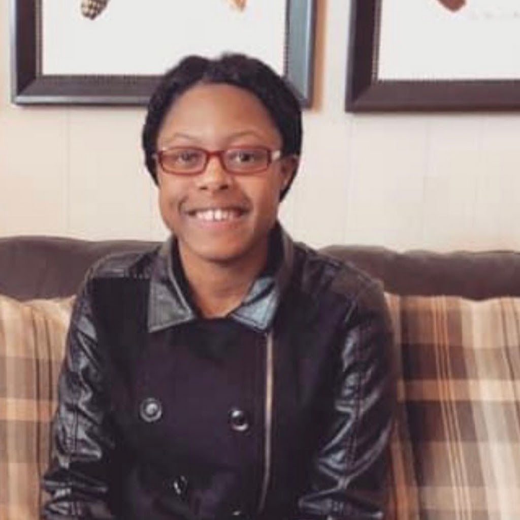 JA Wanda Hall SheCodes Profile | SheCodes