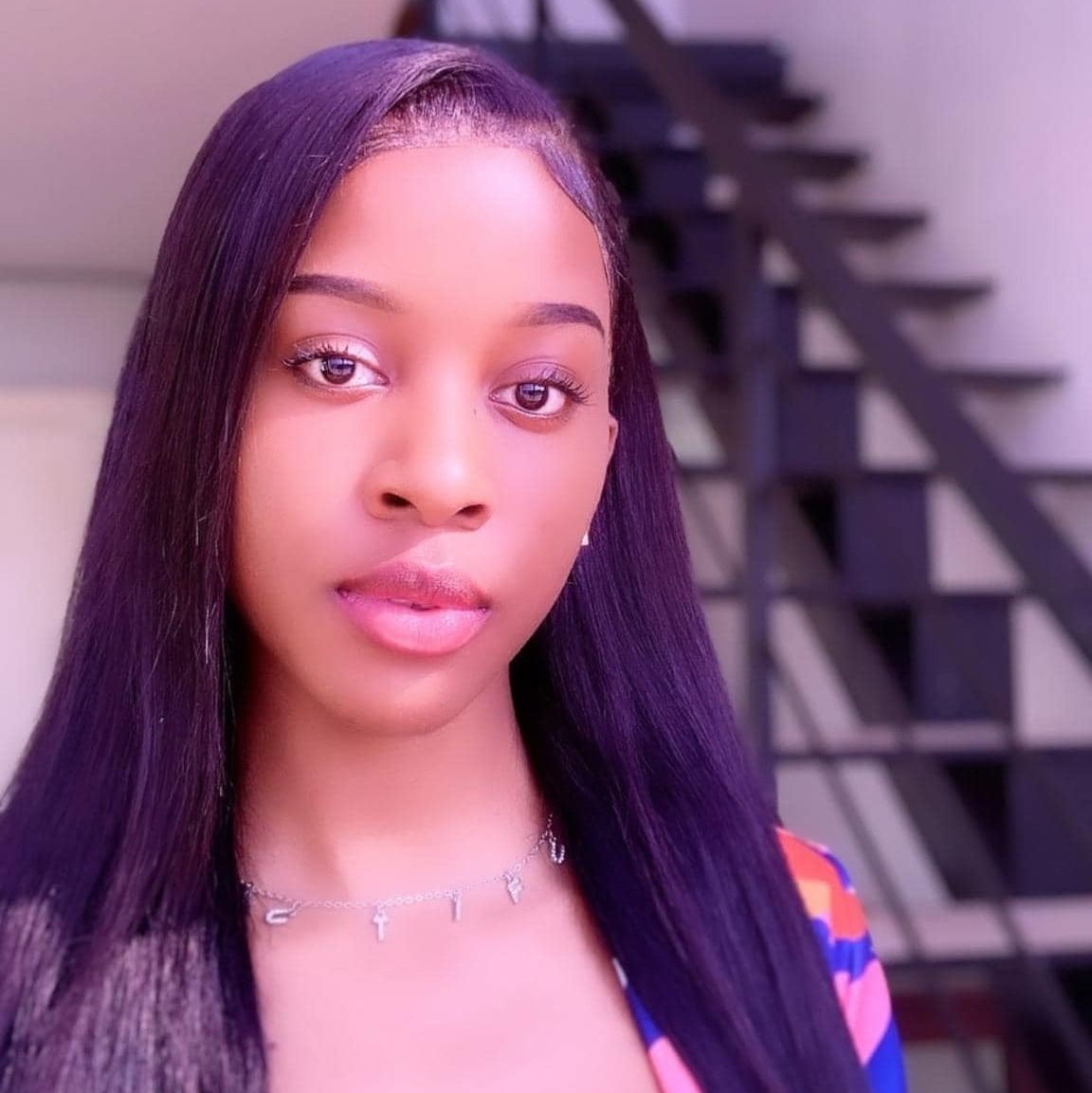 Farai Mukotekwa SheCodes Profile | SheCodes