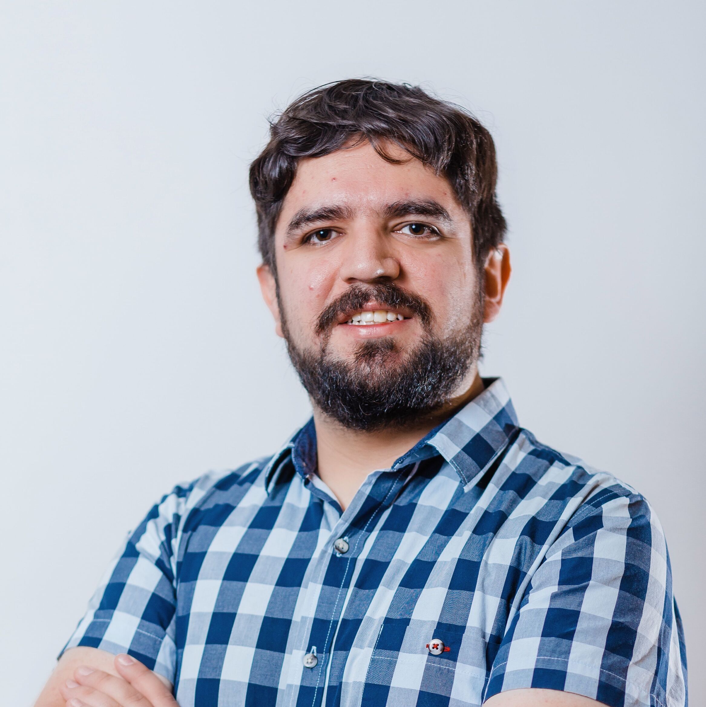 meltano #introductions