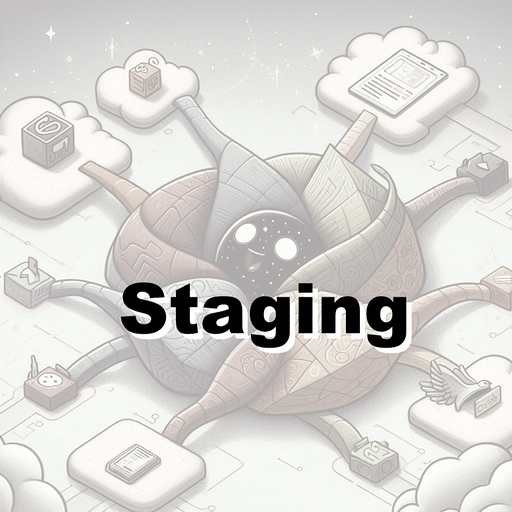 Hello Github (Staging) | Slack Marketplace