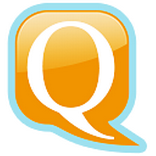 smartQ v2 | Slack Marketplace