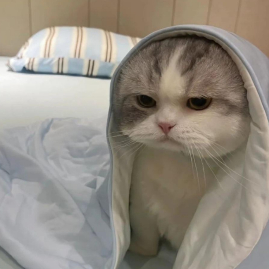 Dagger Styled LED Blinky Board - Hardware Project - Blueprint